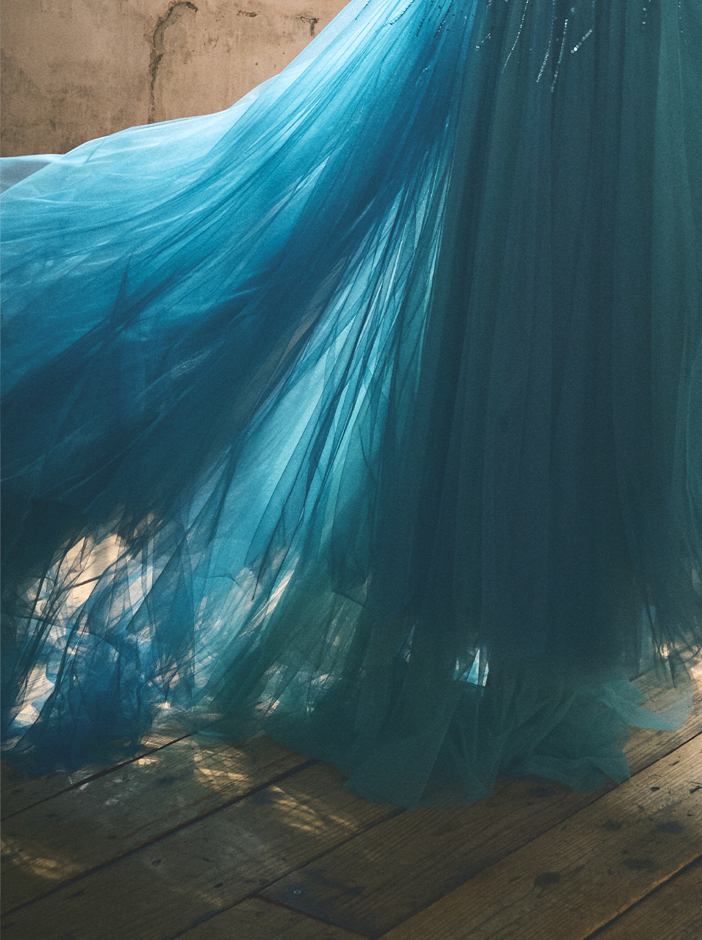 K526 | カラードレス | THE SWEET COLLECTION - ドレスショップブランド スイートコレクション by JUNO